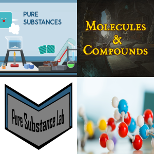 Teaching Plan: Atoms and Elements SC.8.P.8.5 - Free Games and ...